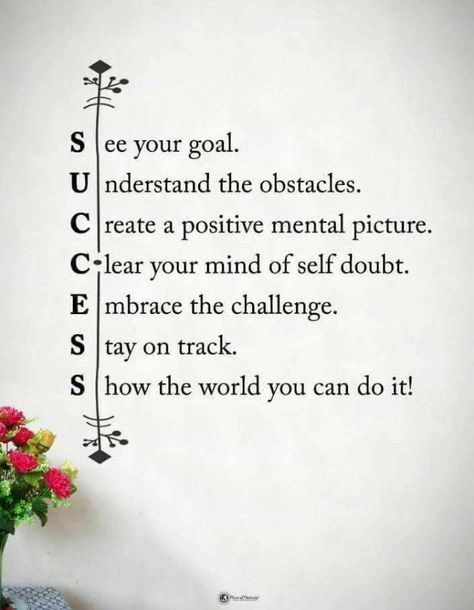 Sagar Ali Shah on LinkedIn: #letsconnect #letsconnecteveryone # ... Sagar Ali Shah on LinkedIn: #letsconnect #letsconnecteveryone # ...