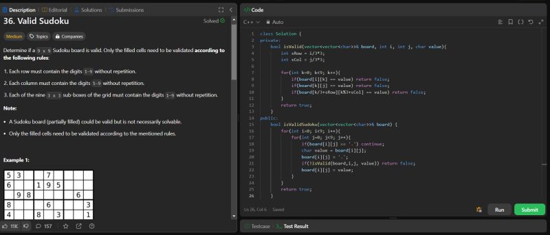 Sravani Vanka on LinkedIn: #100daysofcode #dsa #codingchallenge # ... Sravani Vanka on LinkedIn: #100daysofcode #dsa #codingchallenge # ...