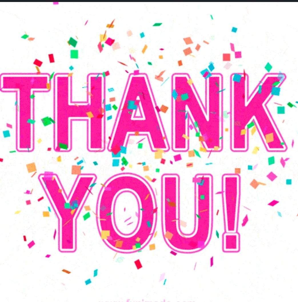 Lekhya Settlem on LinkedIn: #birthdaypost #gratitude #specialday Lekhya Settlem on LinkedIn: #birthdaypost #gratitude #specialday