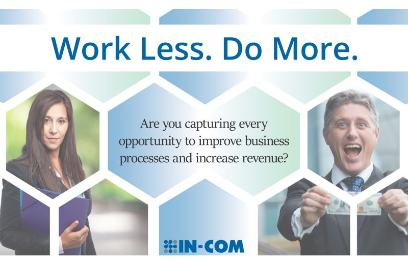 IN-COM Data Systems - Smart TS XL on LinkedIn: #mainframe # ... IN-COM Data Systems - Smart TS XL on LinkedIn: #mainframe # ...