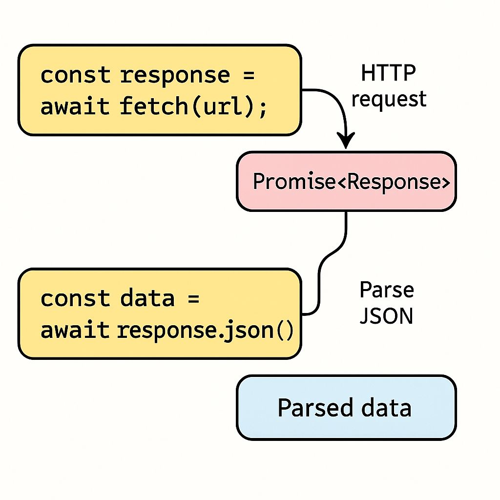 #fetch #await #async #window | Ambe Pratap Singh #fetch #await #async #window | Ambe Pratap Singh