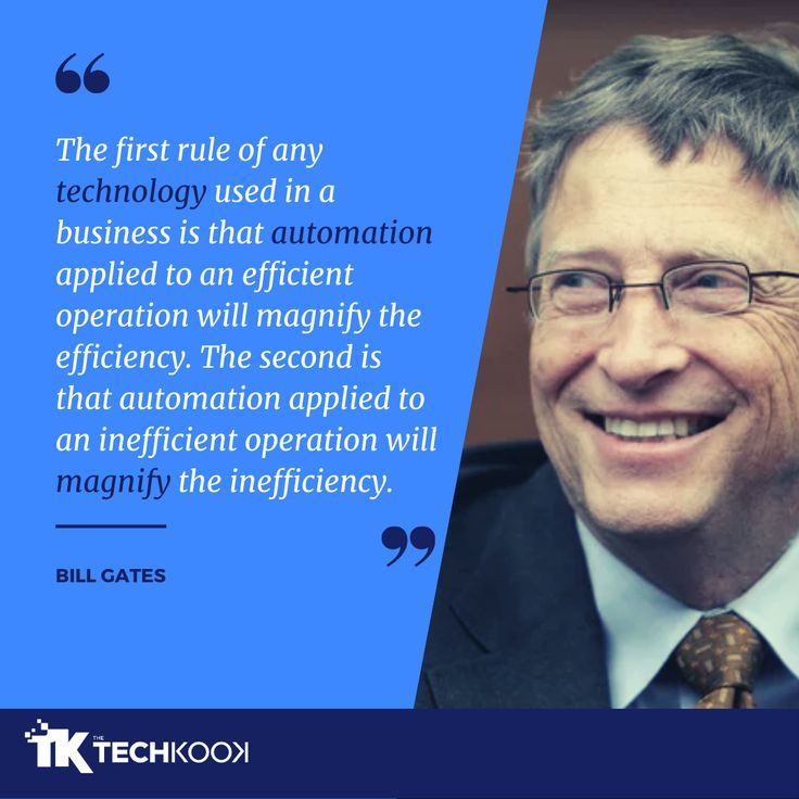 Varun Kushwaha on LinkedIn: #smartliving #automation #algorithm #ai # ... Varun Kushwaha on LinkedIn: #smartliving #automation #algorithm #ai # ...