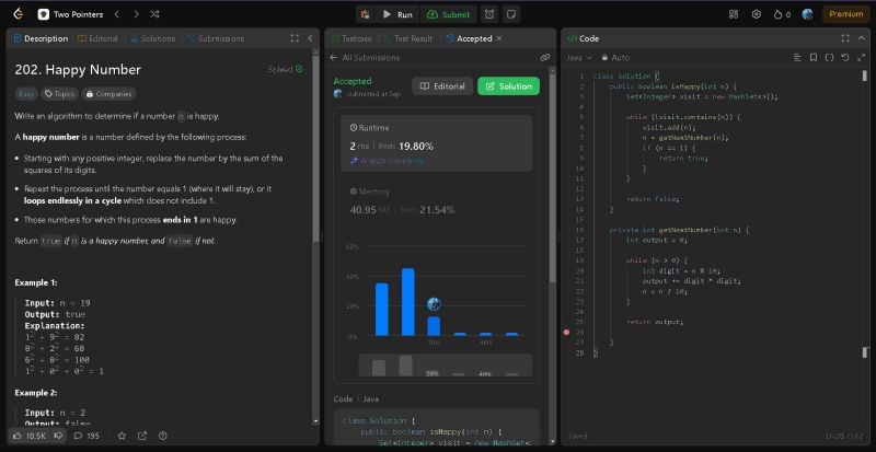 Deepank Singh on LinkedIn: #100daysofcode #java #coding #programming # ... Deepank Singh on LinkedIn: #100daysofcode #java #coding #programming # ...