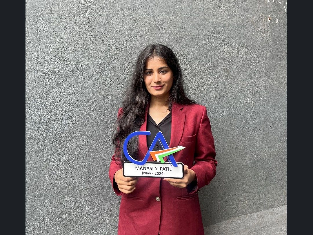 Manasi Patil on LinkedIn: #may2024 #charteredaccountant #grateful | 12 ... Manasi Patil on LinkedIn: #may2024 #charteredaccountant #grateful | 12 ...