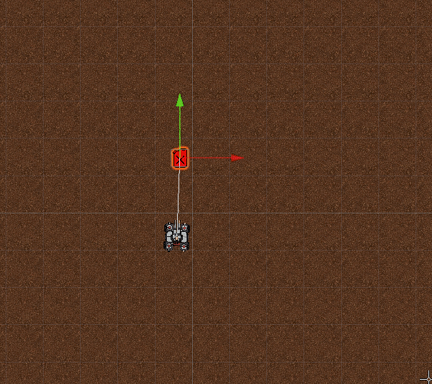 Practiced dot and cross product in Unity project | Joshua Petta posted ... Practiced dot and cross product in Unity project | Joshua Petta posted ...
