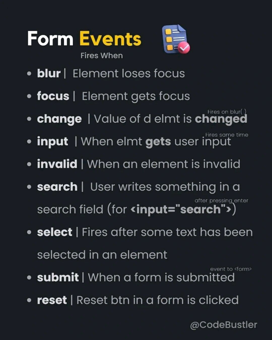 #javascript | Noman Chand #javascript | Noman Chand