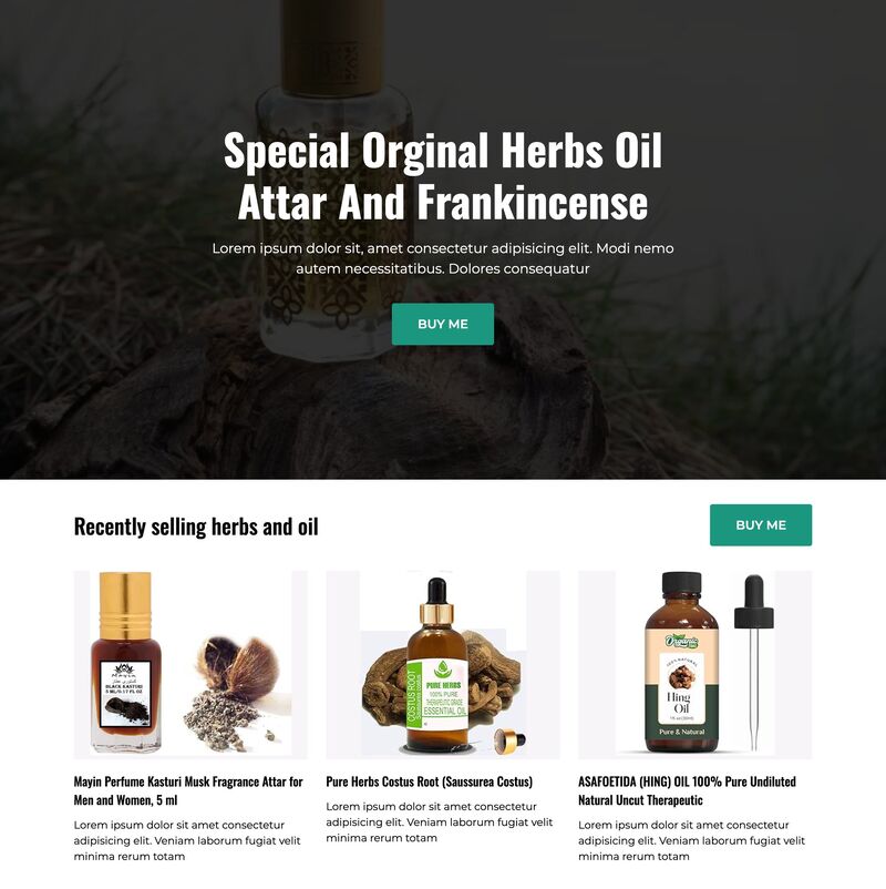 Custom HTML CSS | Front End Design | Arif H Aiman Custom HTML CSS | Front End Design | Arif H Aiman