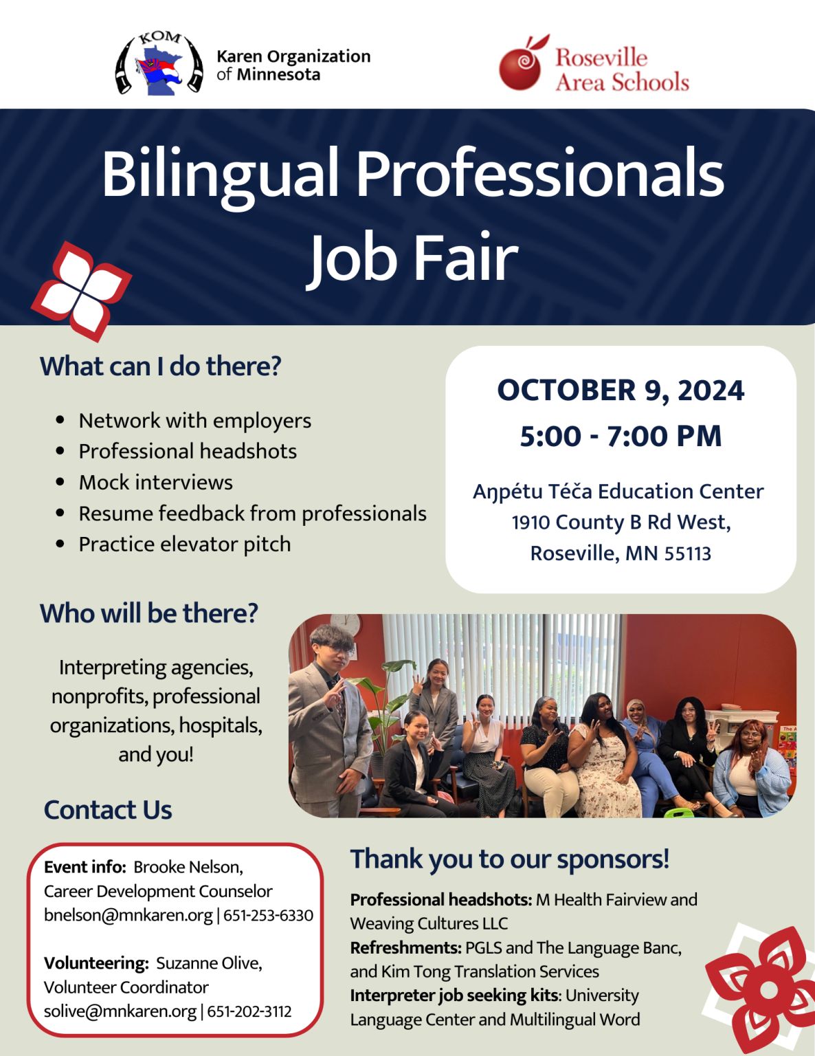 University Language Center on LinkedIn: #jobs #interpreting # ... University Language Center on LinkedIn: #jobs #interpreting # ...