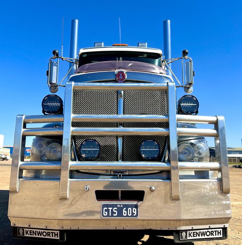 Glen McEwan on LinkedIn: #lazerlampsausnz Glen McEwan on LinkedIn: #lazerlampsausnz