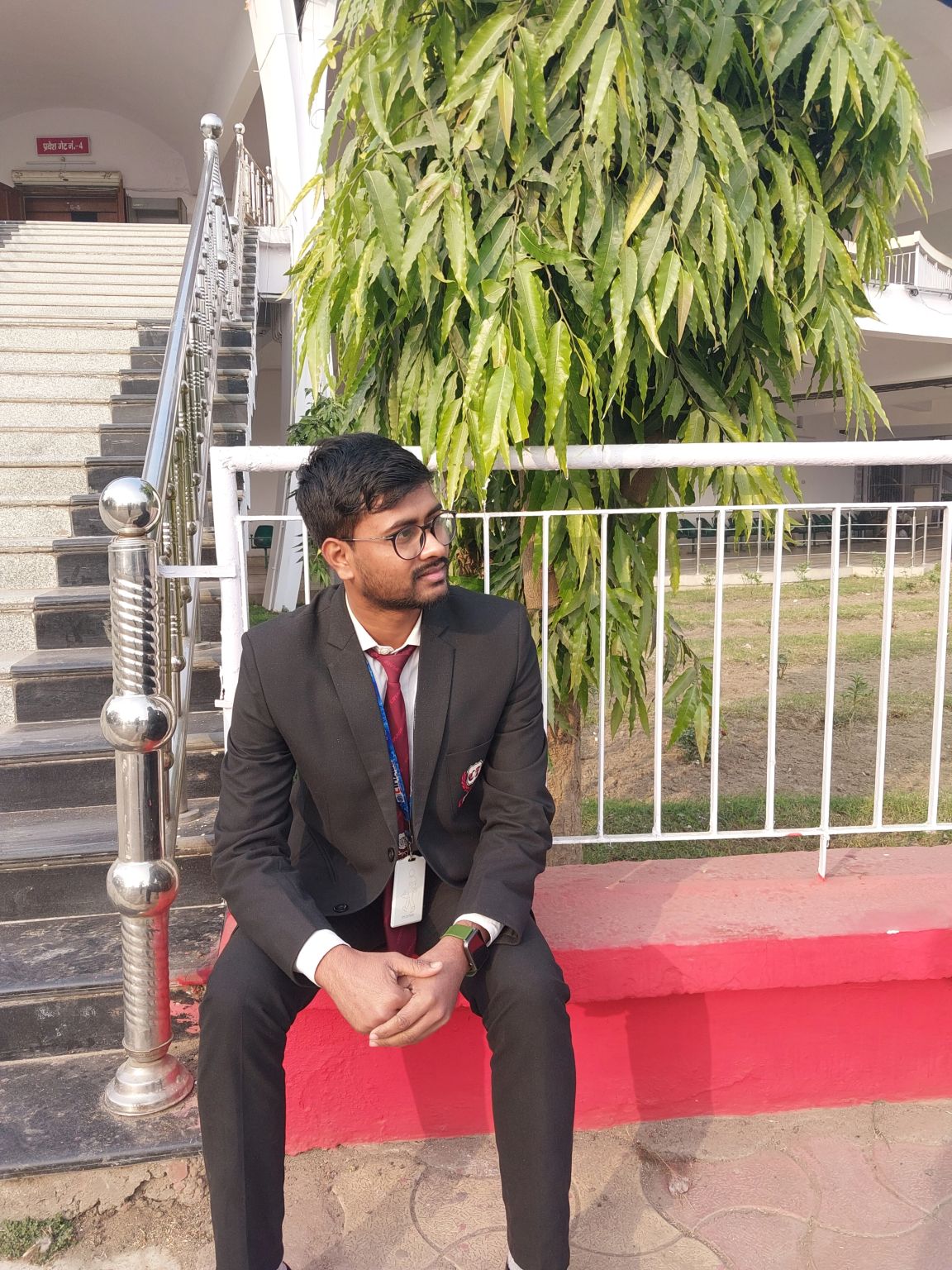 #webdevelopment #pythonprogramming #corejava #htmlcssjavascript ... #webdevelopment #pythonprogramming #corejava #htmlcssjavascript ...