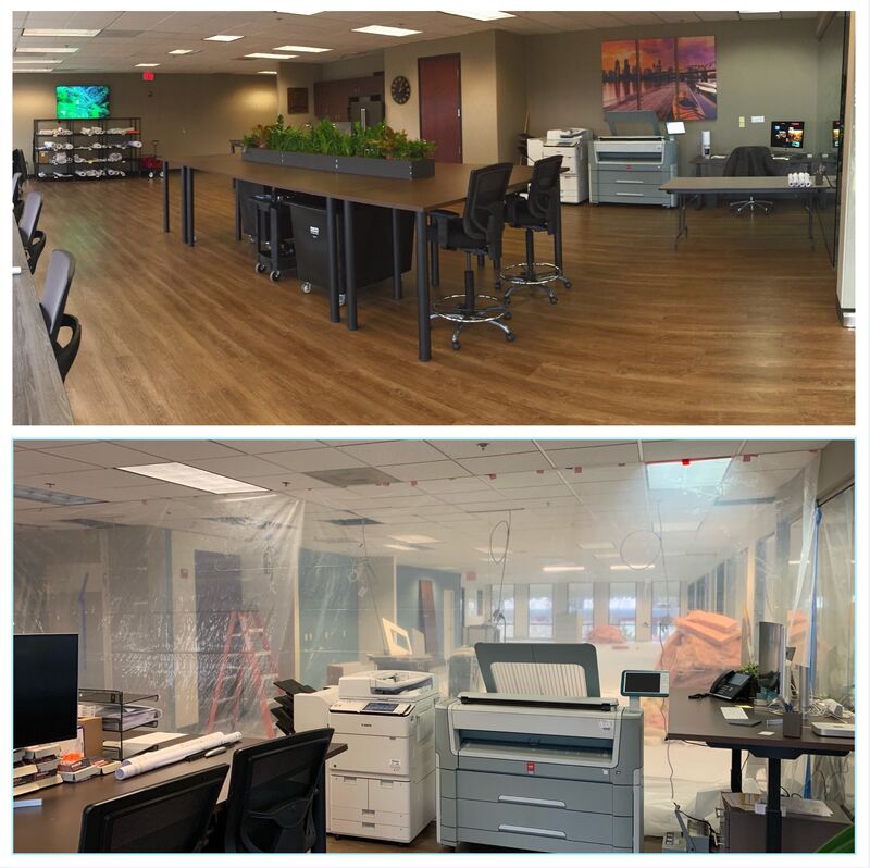 Rob Humphrey on LinkedIn: SNEAK PEEK: Faster Permits headquarters is ... Rob Humphrey on LinkedIn: SNEAK PEEK: Faster Permits headquarters is ...