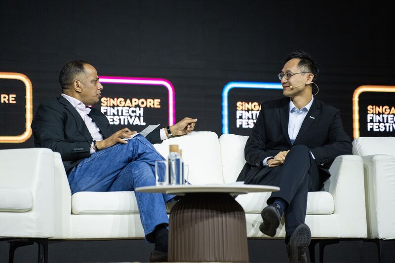 Tencent Singapore on LinkedIn: #tencent #tencentsingapore # ... Tencent Singapore on LinkedIn: #tencent #tencentsingapore # ...