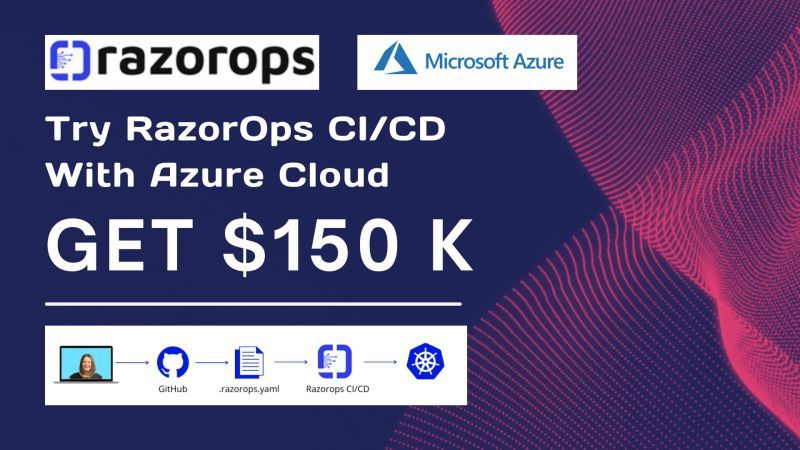 Shyam Mohan Kanojia on LinkedIn: https://lnkd.in/gj4xXAq4 Build, Deploy ... Shyam Mohan Kanojia on LinkedIn: https://lnkd.in/gj4xXAq4 Build, Deploy ...