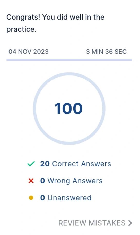 Kaveri Gajagouni on LinkedIn: #day30 #30dayscodechallenge #nxtwave # ... Kaveri Gajagouni on LinkedIn: #day30 #30dayscodechallenge #nxtwave # ...