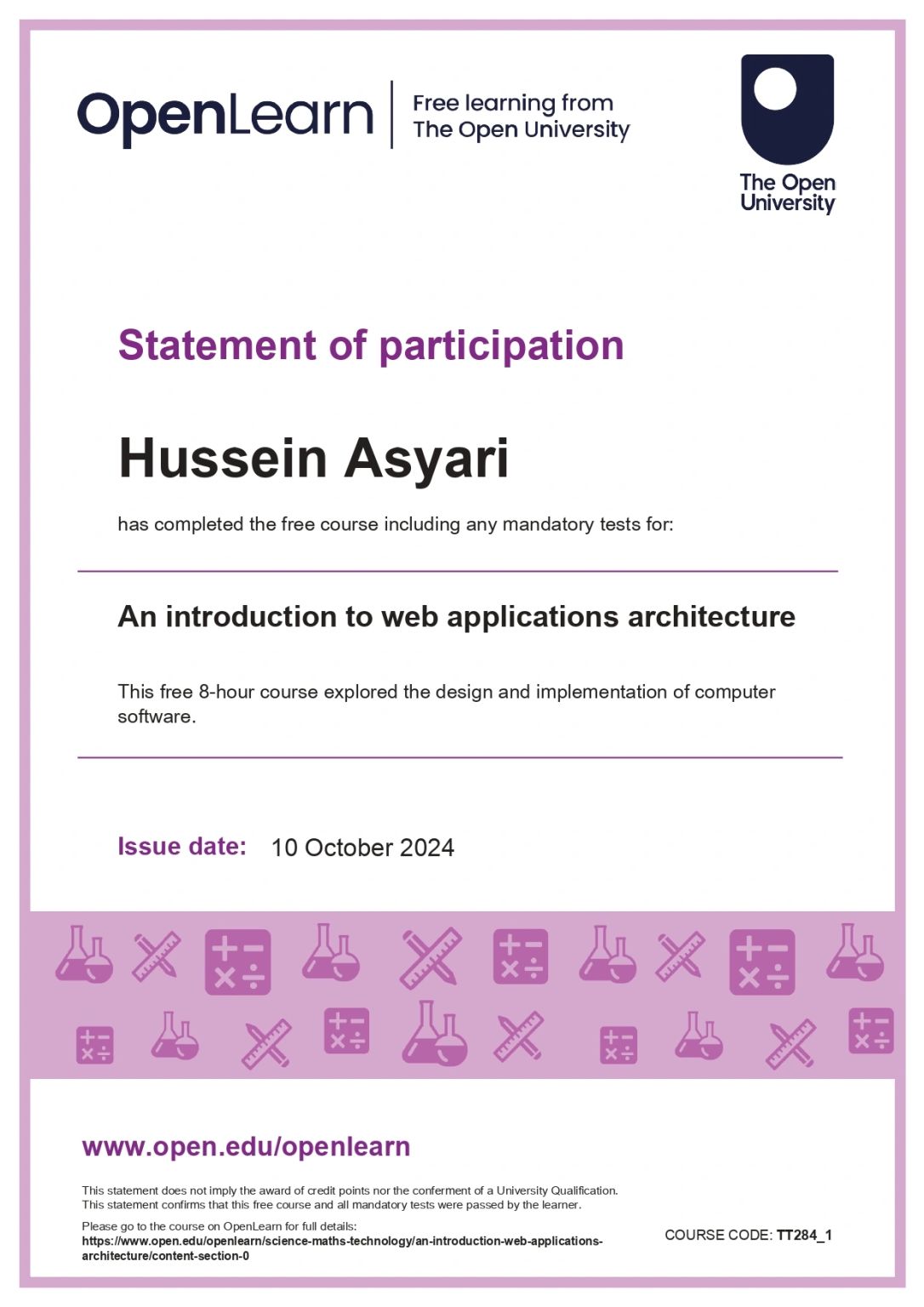Hussein Asyari on LinkedIn: #webapparchitecture #threetierarchitecture ... Hussein Asyari on LinkedIn: #webapparchitecture #threetierarchitecture ...