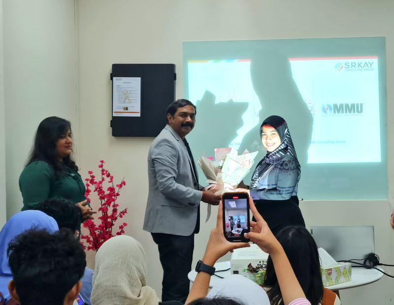 Karthik Jeyaram on LinkedIn: #mmu #investkl #investkl # ... Karthik Jeyaram on LinkedIn: #mmu #investkl #investkl # ...
