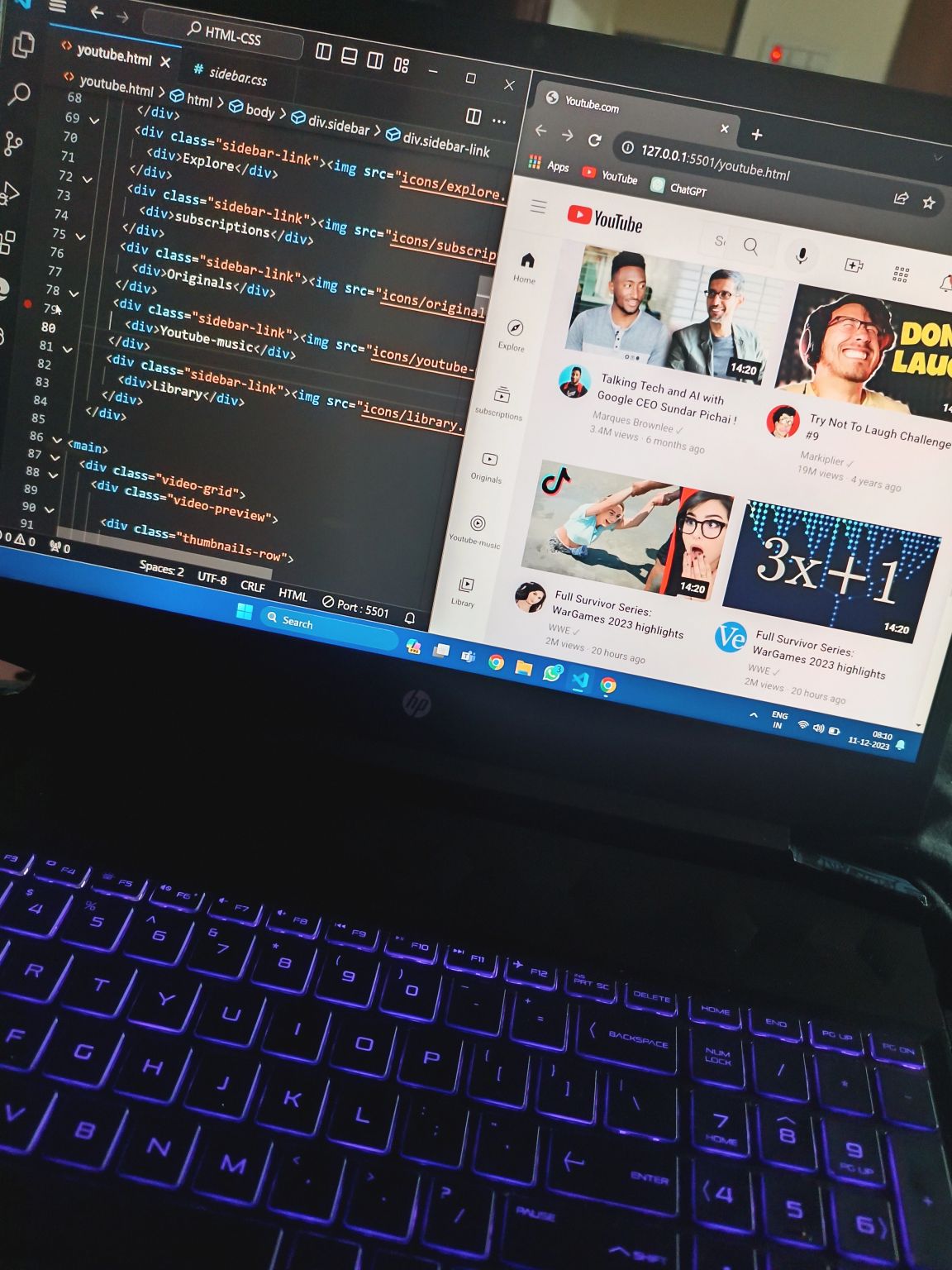 Rohit Rathod on LinkedIn: #supersimpledev #html #css #webdevelopment # ... Rohit Rathod on LinkedIn: #supersimpledev #html #css #webdevelopment # ...