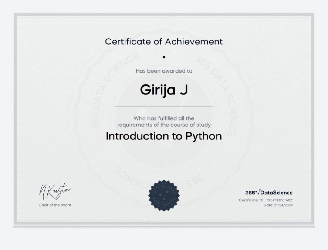 #python #programming #learning #coding #ai #dataanalysis #datascience ... #python #programming #learning #coding #ai #dataanalysis #datascience ...