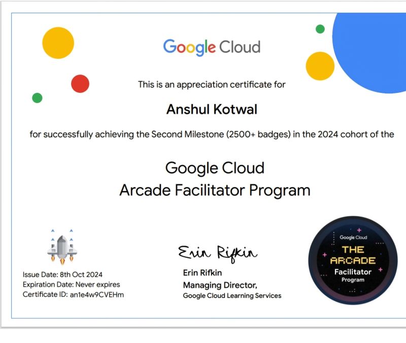 Anshul Kotwal on LinkedIn: #what #who #how #with #what # ... Anshul Kotwal on LinkedIn: #what #who #how #with #what # ...