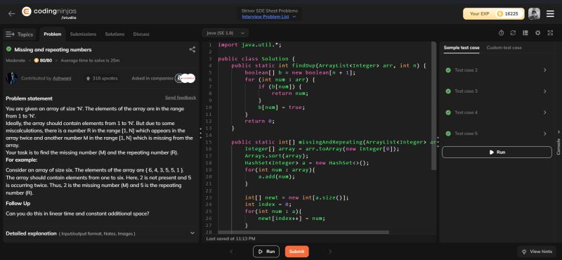 Anurag Kumar on LinkedIn: #datastructures #algorithms #productivity # ... Anurag Kumar on LinkedIn: #datastructures #algorithms #productivity # ...