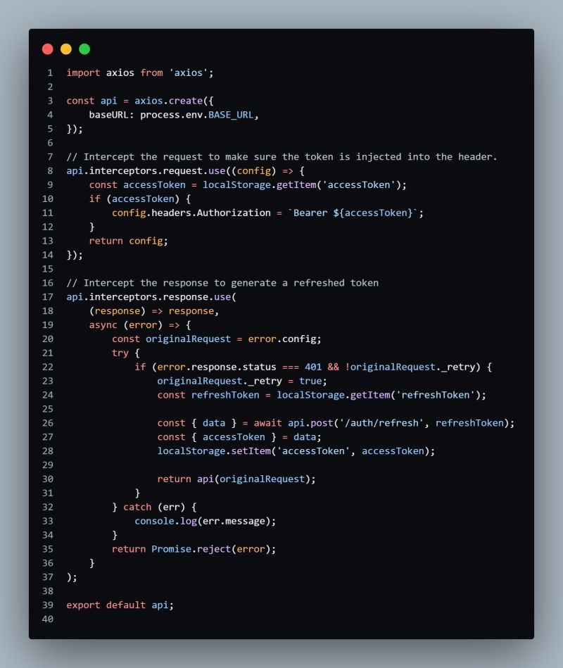 Tahmeer Pasha on LinkedIn: #100daysofcode #javadeveloper # ... Tahmeer Pasha on LinkedIn: #100daysofcode #javadeveloper # ...