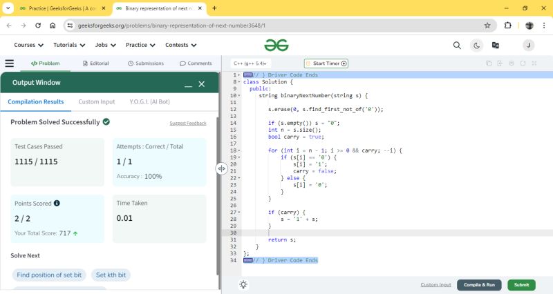 #Day168 of #365DaysofCode | Jaimin Prajapati #Day168 of #365DaysofCode | Jaimin Prajapati