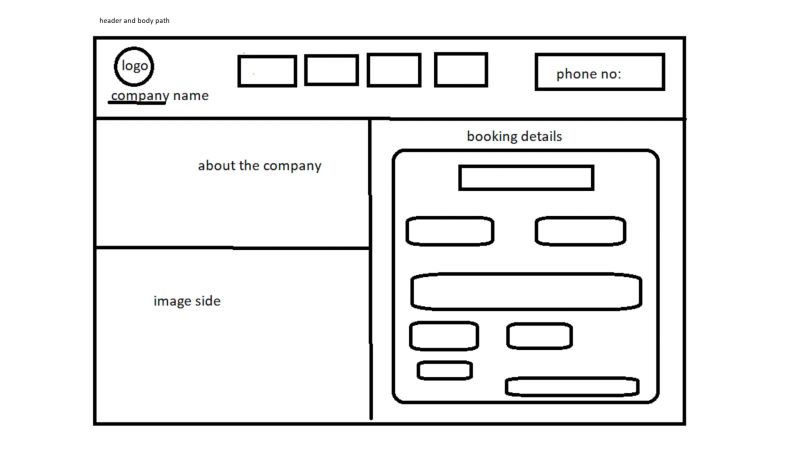Pooja Sasi Balaji on LinkedIn: #codesprint #nxtwave Pooja Sasi Balaji on LinkedIn: #codesprint #nxtwave