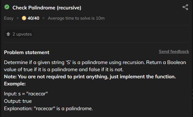 #logicbuilding #consistency #codingchallenge #programmingmilestone ... #logicbuilding #consistency #codingchallenge #programmingmilestone ...