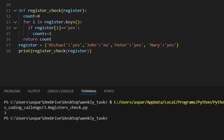 #50dayscodingchallenge #luminarcodingchallenge #50daysofcode… | A S ... #50dayscodingchallenge #luminarcodingchallenge #50daysofcode… | A S ...