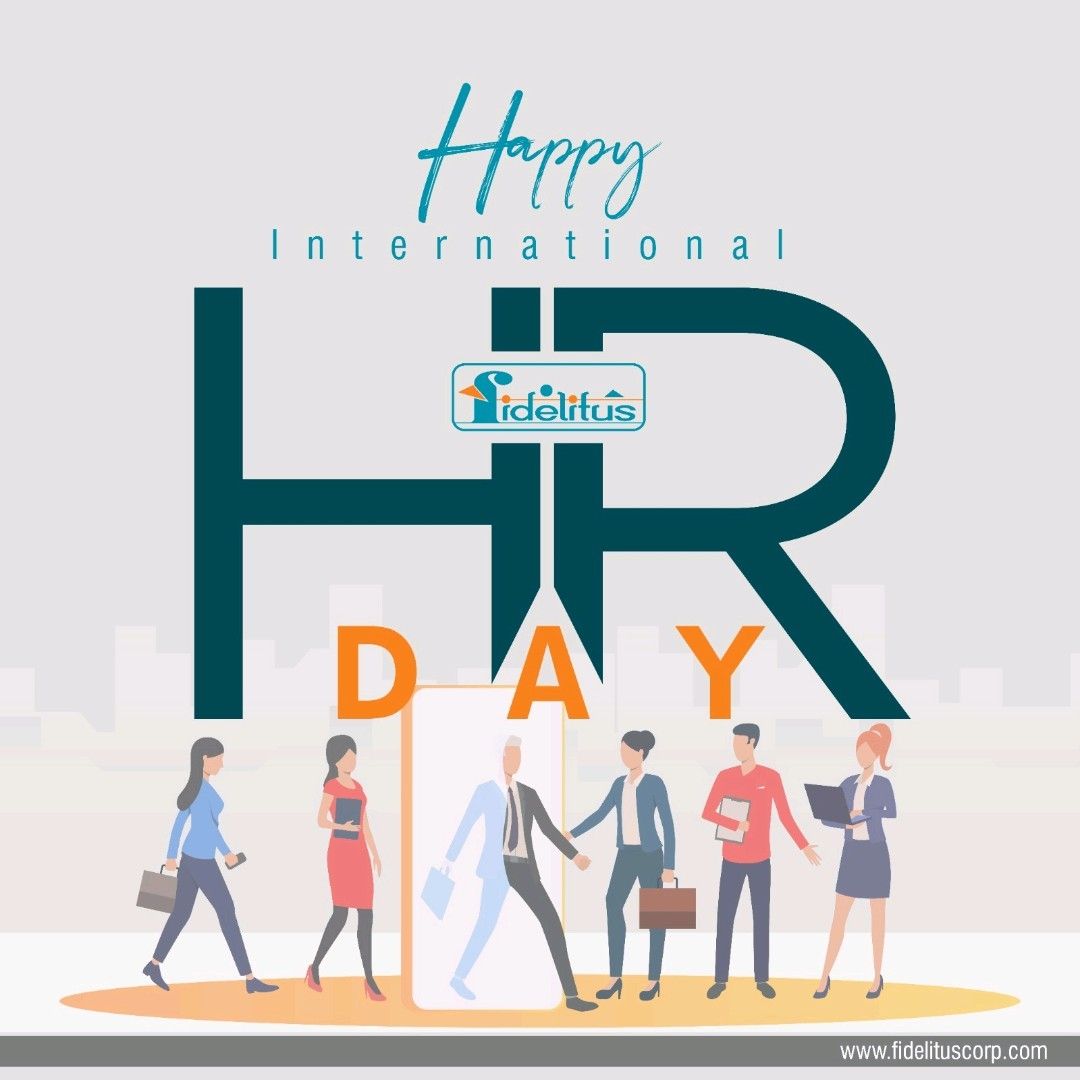 Choodamani Malnad posted on LinkedIn Choodamani Malnad posted on LinkedIn