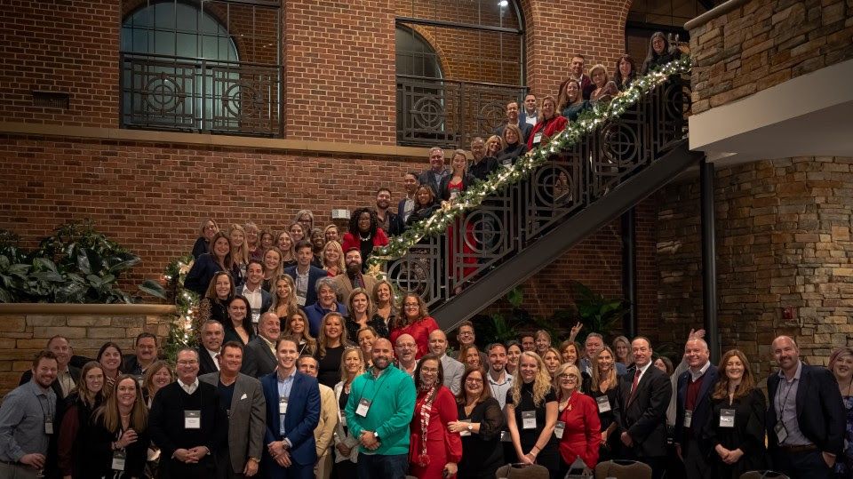 Gus Armbruster, CRP on LinkedIn: #relocation #globalmobility Gus Armbruster, CRP on LinkedIn: #relocation #globalmobility