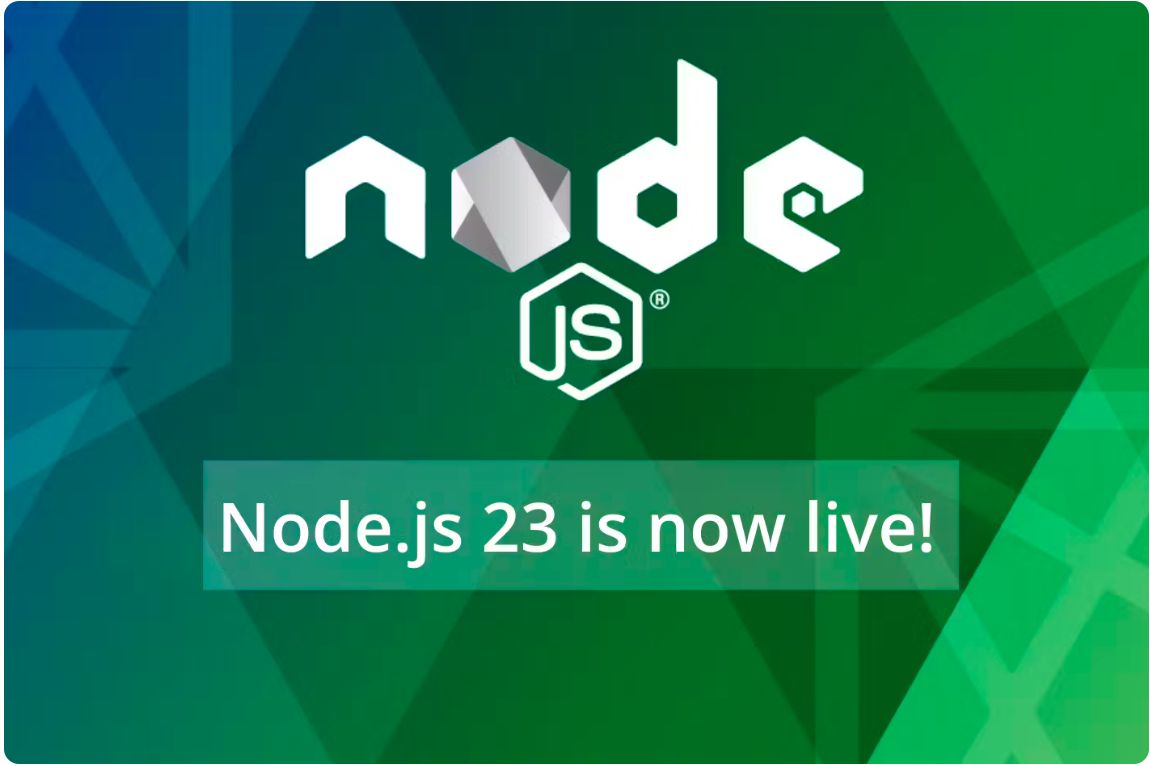 #nodejs #javascript #techupdates #esmodules #v8engine #webdevelopment ... #nodejs #javascript #techupdates #esmodules #v8engine #webdevelopment ...