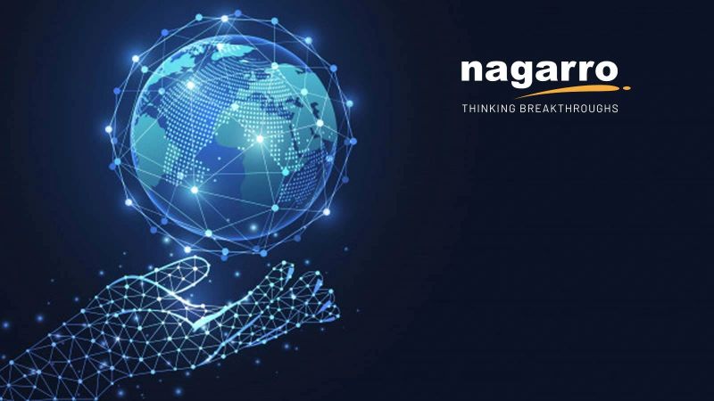 Surbhi Deshmukh on LinkedIn: #associate #nagarro #careermilestones # ... Surbhi Deshmukh on LinkedIn: #associate #nagarro #careermilestones # ...