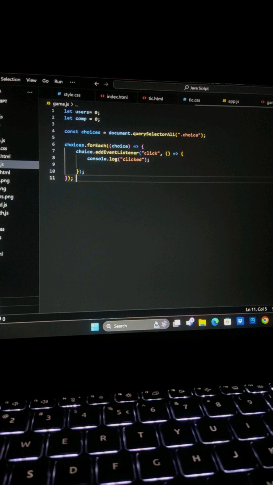 Nikhil Garg on LinkedIn: #connections #coding #webdevelopment # ... Nikhil Garg on LinkedIn: #connections #coding #webdevelopment # ...