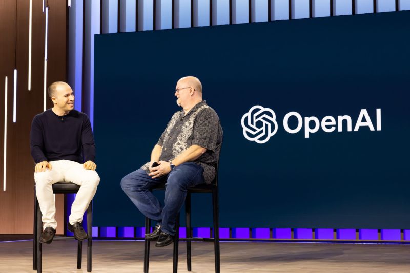 Join Microsoft with equal compensation offer for OpenAI | Preeti ... Join Microsoft with equal compensation offer for OpenAI | Preeti ...