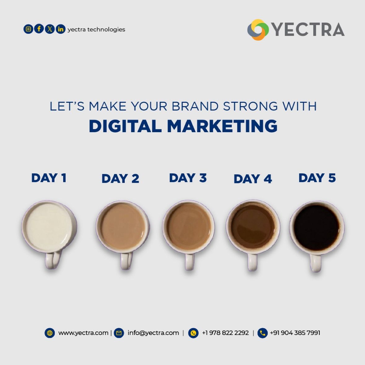 #hire #hireme #hireus #hiredevelopers #digitalmarketing #digital ... #hire #hireme #hireus #hiredevelopers #digitalmarketing #digital ...