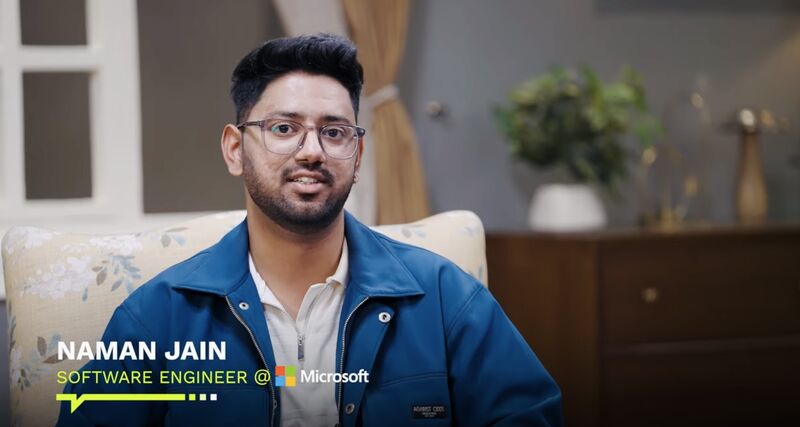 Naman Jain on LinkedIn: #datastructures #algorithms #cplusplus # ... Naman Jain on LinkedIn: #datastructures #algorithms #cplusplus # ...