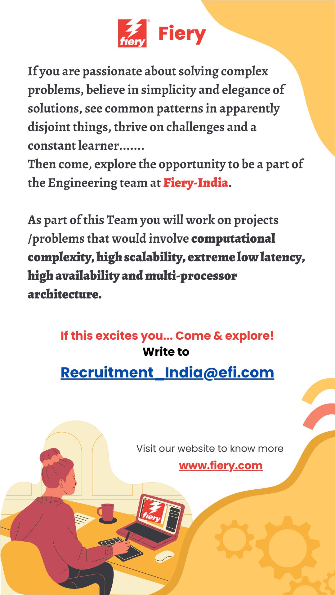 Sahana S posted on LinkedIn Sahana S posted on LinkedIn