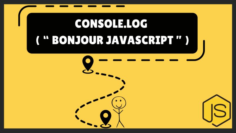 CADETSHIP INFOTECH on LinkedIn: #javascript #webdevelopment #newcourse ... CADETSHIP INFOTECH on LinkedIn: #javascript #webdevelopment #newcourse ...