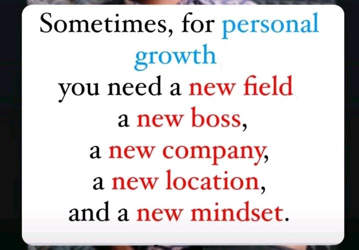 SNEHA GEORGE posted on LinkedIn SNEHA GEORGE posted on LinkedIn
