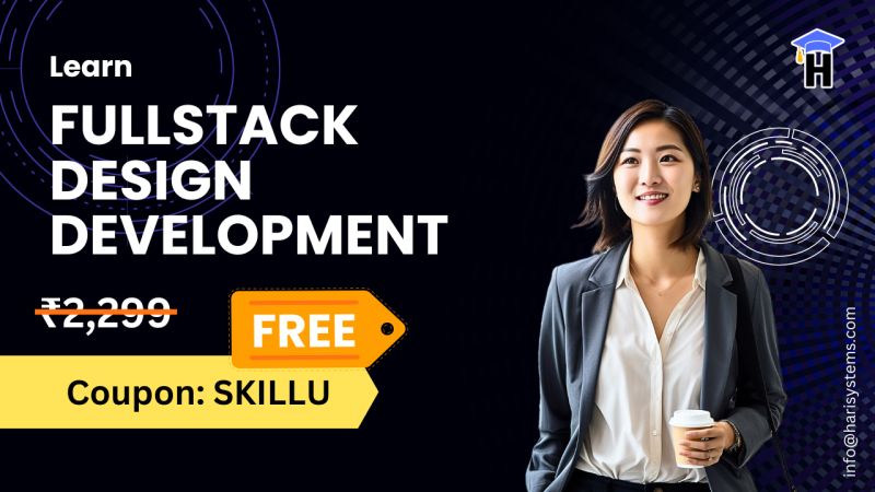 SUDHA SEKHAR METLA on LinkedIn: #python #web #chatgpt #tips #skills # ... SUDHA SEKHAR METLA on LinkedIn: #python #web #chatgpt #tips #skills # ...