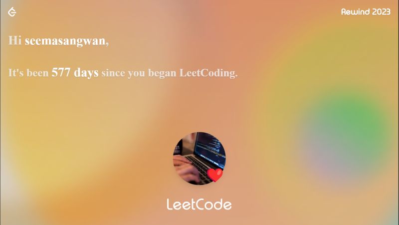 seema sangwan on LinkedIn: #leetcode #codingjourney #algorithm # ... seema sangwan on LinkedIn: #leetcode #codingjourney #algorithm # ...