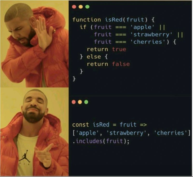 Kanishk Anand on LinkedIn: #webdevelopment #coding #cleancode # ... Kanishk Anand on LinkedIn: #webdevelopment #coding #cleancode # ...