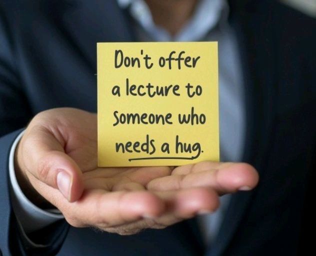 How to cope with mental health challenges | Gaurav Saluja posted on the ... How to cope with mental health challenges | Gaurav Saluja posted on the ...