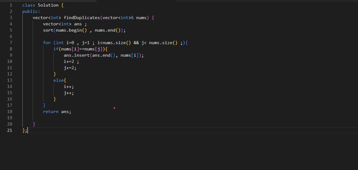Debabrata . on LinkedIn: #dsa #problemsolving #coding #algorithms # ... Debabrata . on LinkedIn: #dsa #problemsolving #coding #algorithms # ...
