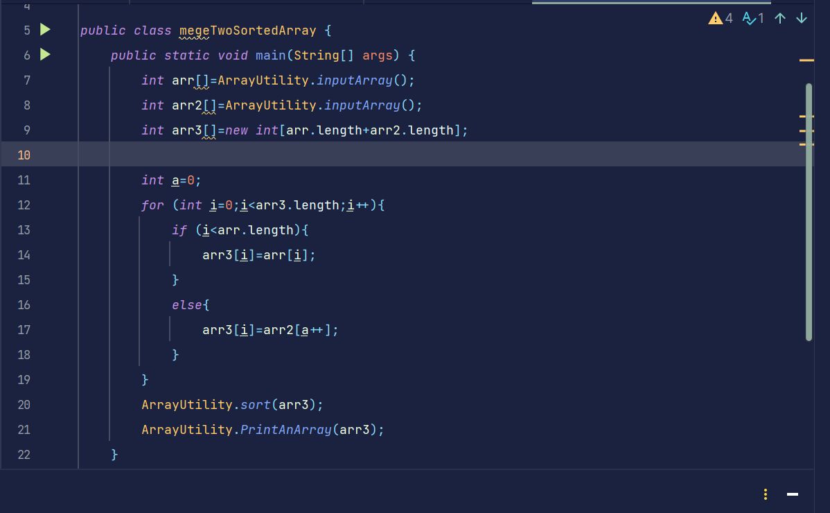 #java #coding #programming #softwaredevelopment #tech | Ayush prakash ... #java #coding #programming #softwaredevelopment #tech | Ayush prakash ...