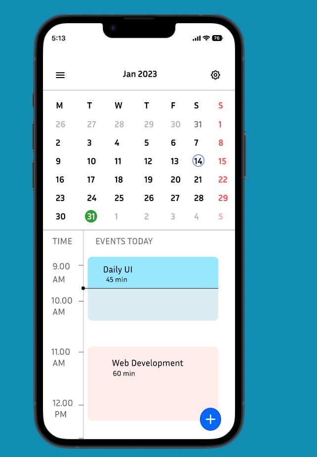 Raj Kumar on LinkedIn: #dailyui #timer #countdown #uidesign #uiux # ... Raj Kumar on LinkedIn: #dailyui #timer #countdown #uidesign #uiux # ...