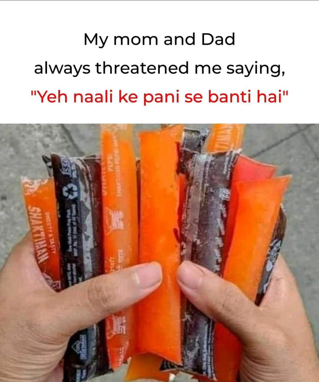 Naresh Singh rajora on LinkedIn: 🚀 ️💯💯 Naresh Singh rajora on LinkedIn: 🚀 ️💯💯