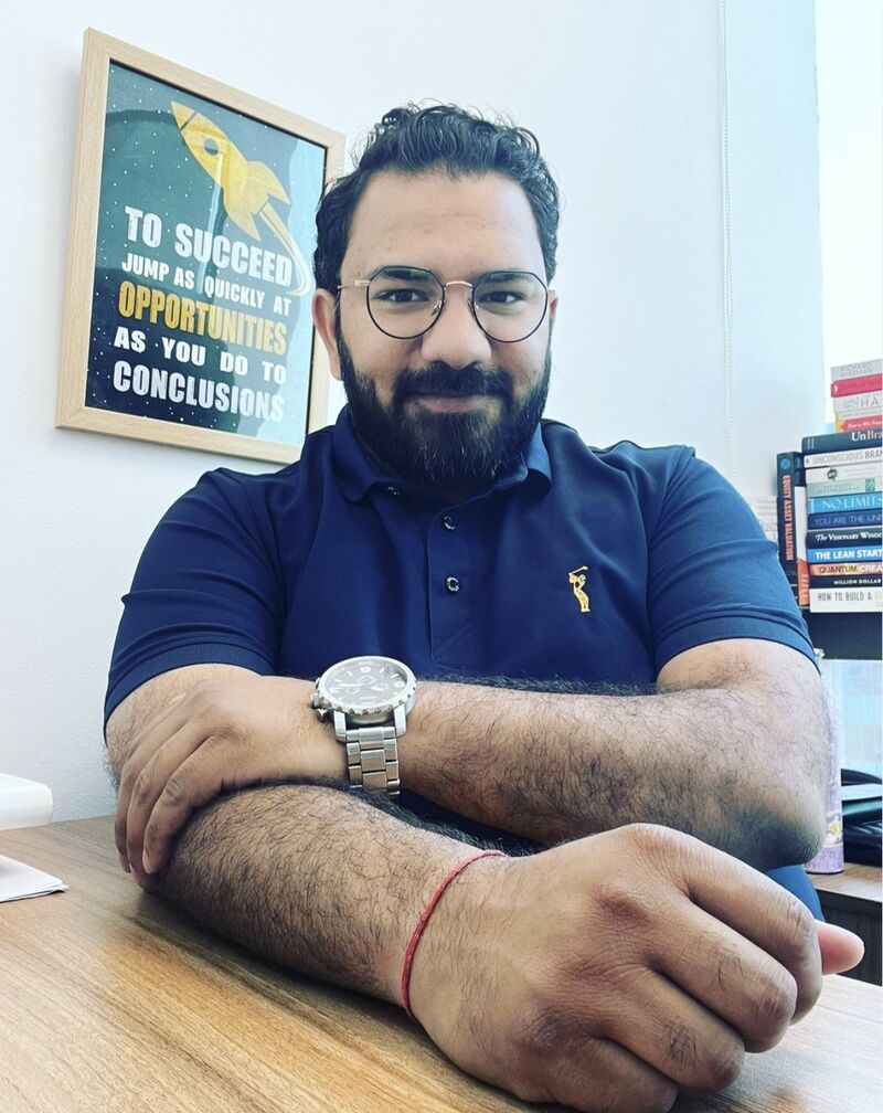 Mohit Srivastava on LinkedIn: #entrepreneurship101 #productdevelopment ... Mohit Srivastava on LinkedIn: #entrepreneurship101 #productdevelopment ...