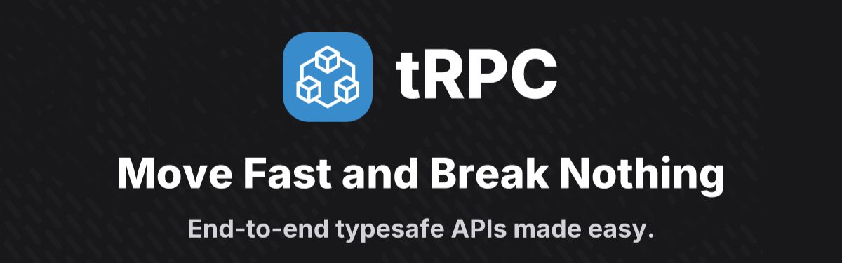 Satyendra Mourya on LinkedIn: #nextjs #trpc #typescript #webdevelopment ... Satyendra Mourya on LinkedIn: #nextjs #trpc #typescript #webdevelopment ...